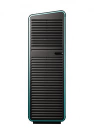 Alpitronic Hypercharger HYC_300 Schnellladestation