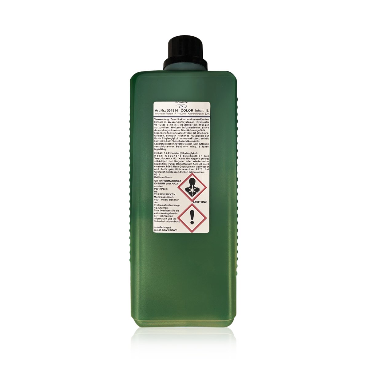 Alpitronic Hypercharger HYC_300 Schnellladestation