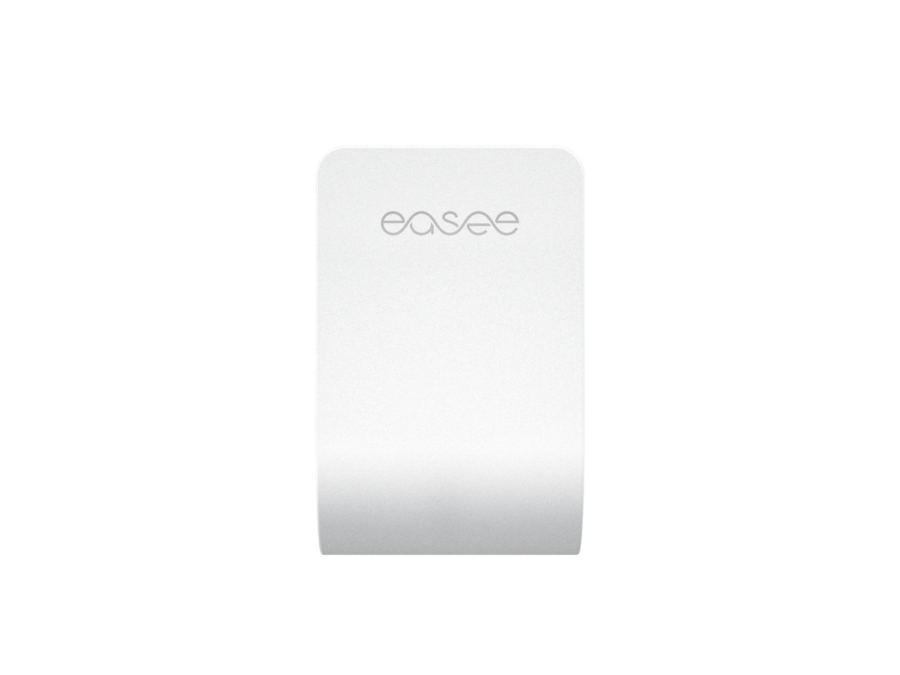 easee – Skandinavisches Design trifft smarte Ladepower