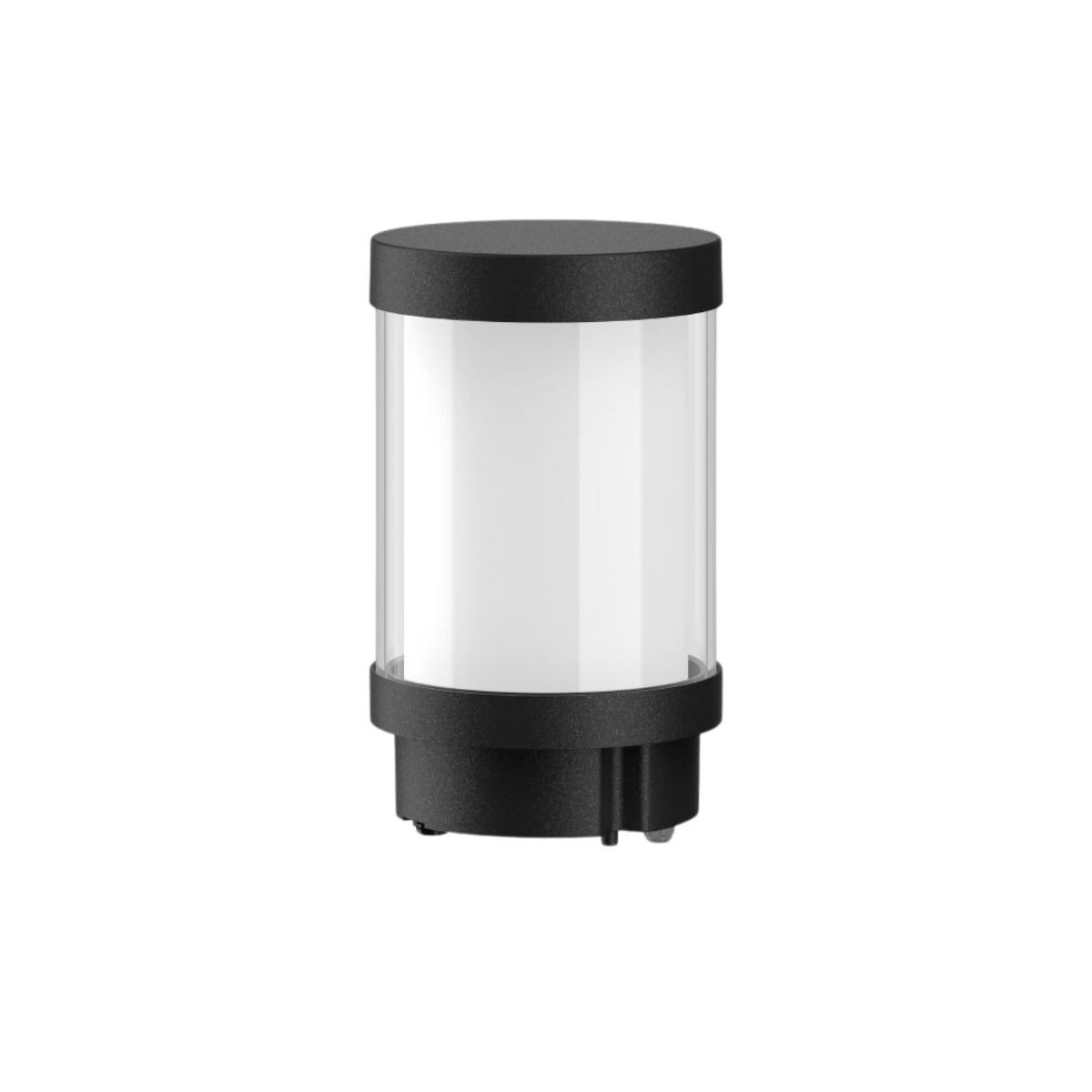 RZB Energy | Jetzt Produkte bei energielösung entdecken