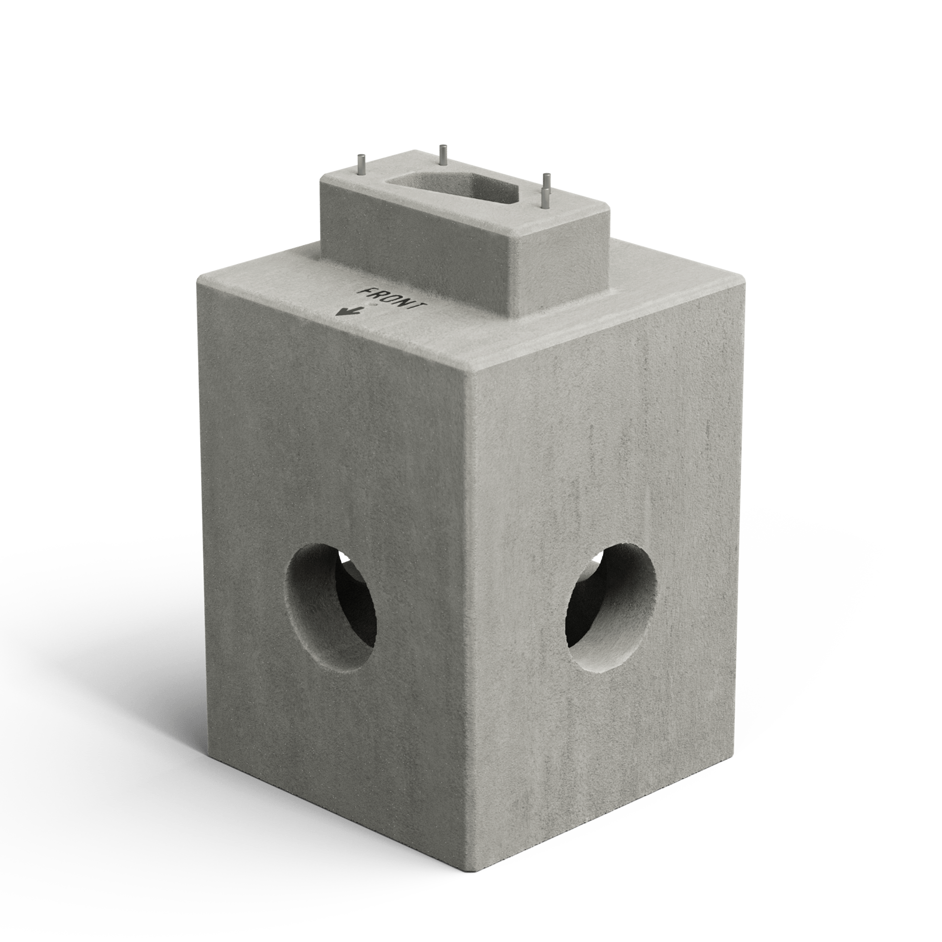 Alpitronic hypercharger HYC50 DC-Wallbox mit bis zu 2 CCS-Steckern (bis ...