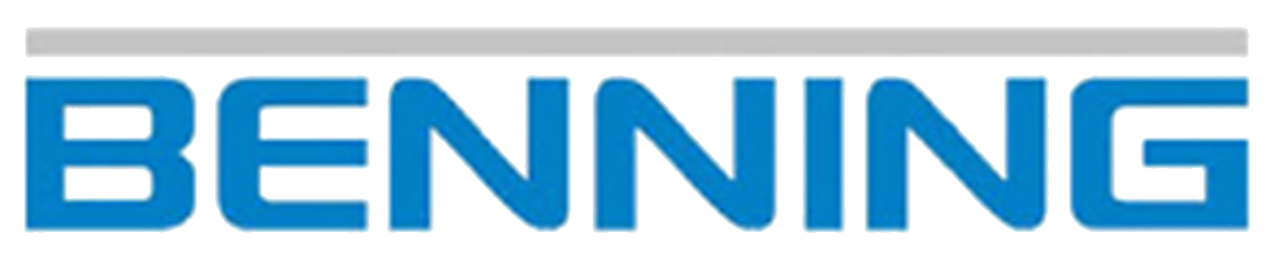 Benning | Jetzt Produkte bei energielösung entdecken