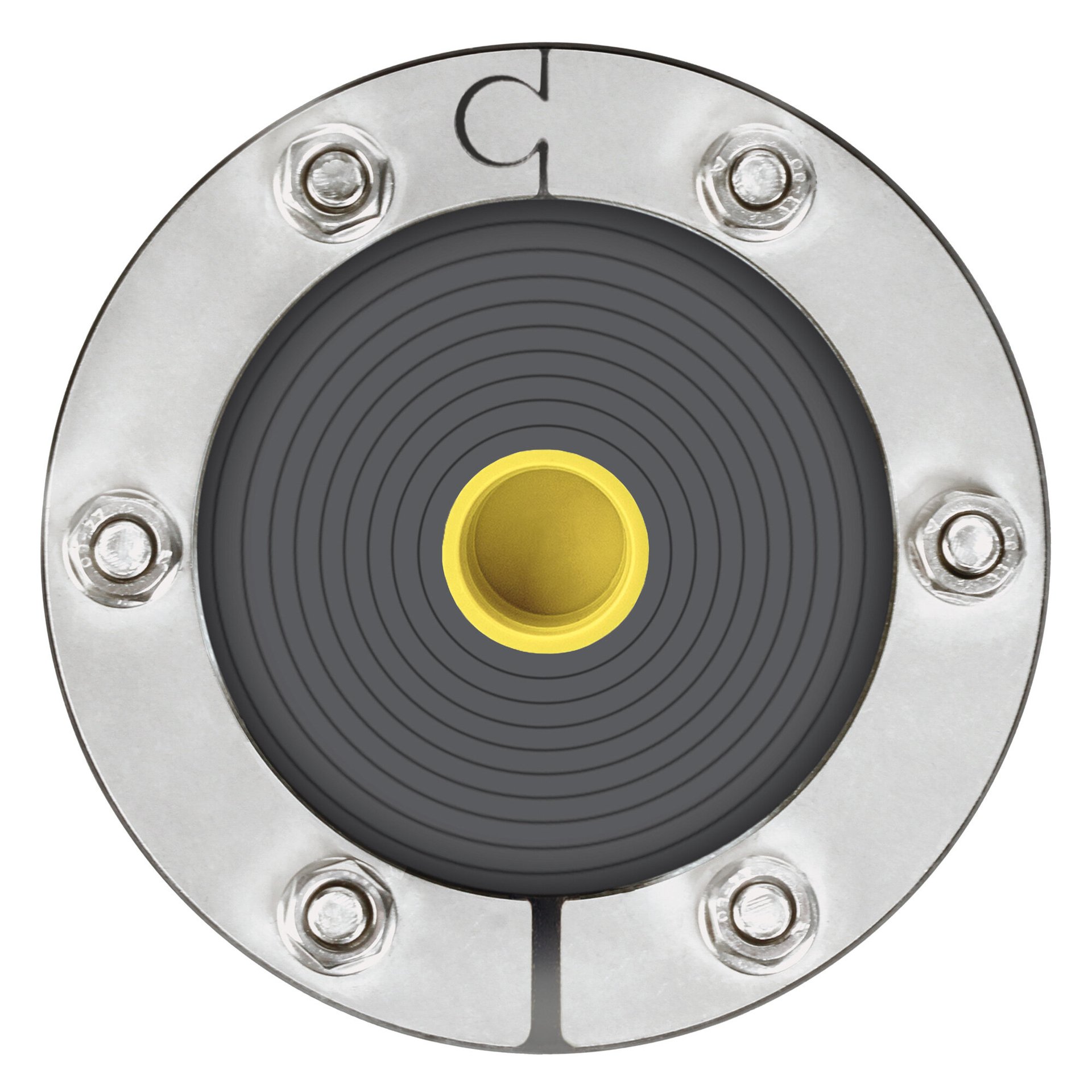 MASTERTEC | Jetzt bei uns entdecken