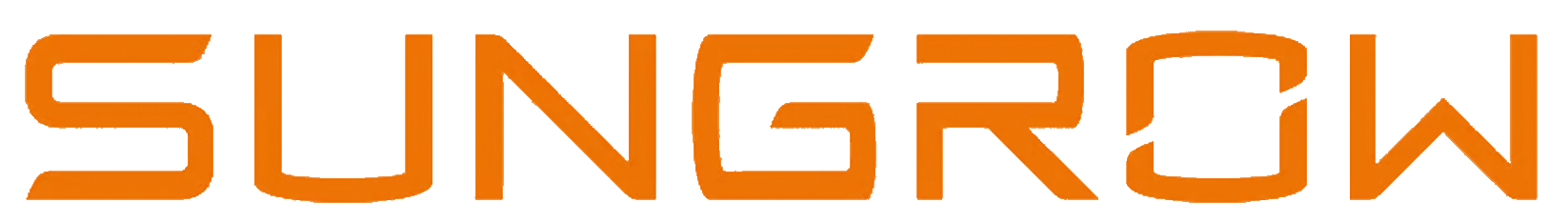 Sungrow | Jetzt Produkte bei energielösung entdecken