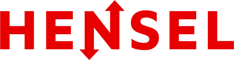 Hensel | Jetzt Produkte bei energielösung entdecken