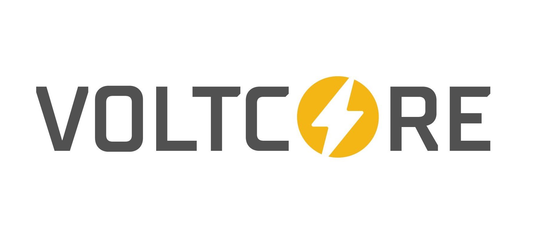 Voltcore | Jetzt Produkte bei energielösung entdecken