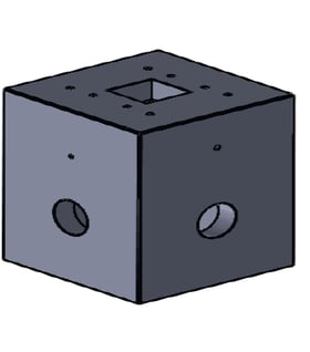 Alpitronic Hypercharger HYC_300 Schnellladestation