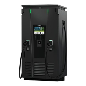 Compleo eTower 200 (Variante SAM PT 3,5m)