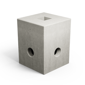 Alpitronic Hypercharger HYC_300 Schnellladestation