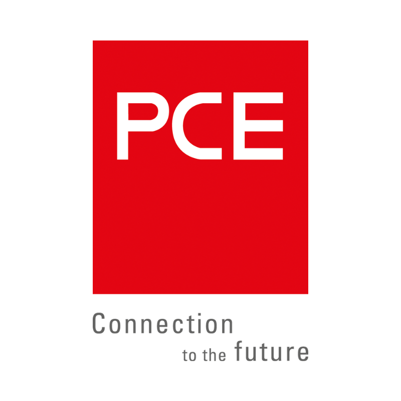 PC Electric GmbH