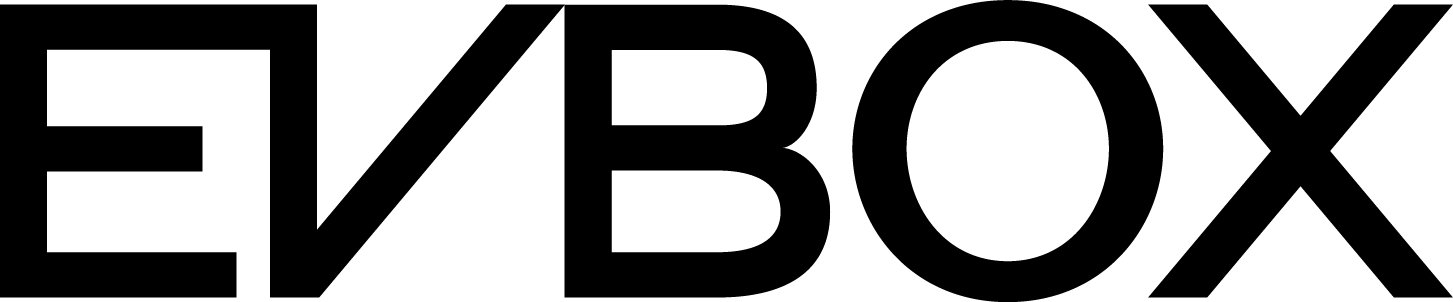 EVBox | Jetzt Produkte bei energielösung entdecken