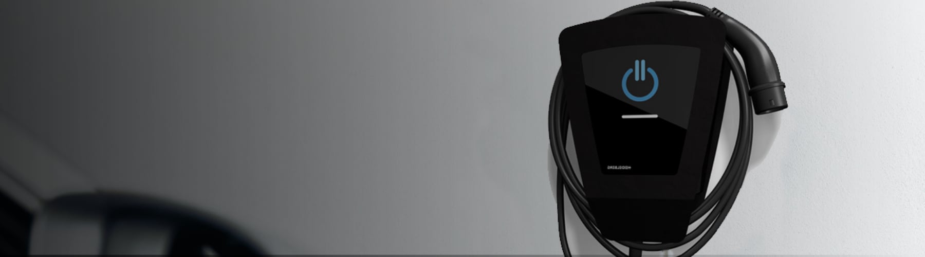 Wallbox kaufen » Große Auswahl an Ladestationen