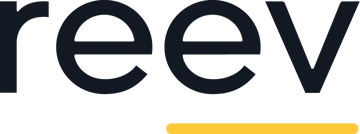 reev | Jetzt Produkte bei energielösung entdecken