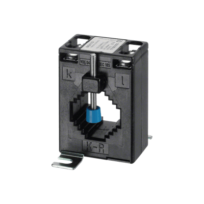 Siemens SENTRON Messgerät PAC2200-CLP