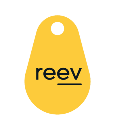 reev connect Setup-Kit