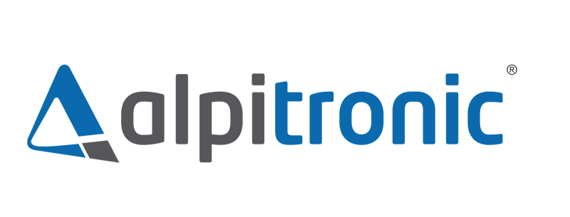 alpitronic - Zuverlässige Schnelllade-Technik (DC-Laden) für ein optimales Ladeerlebnis.