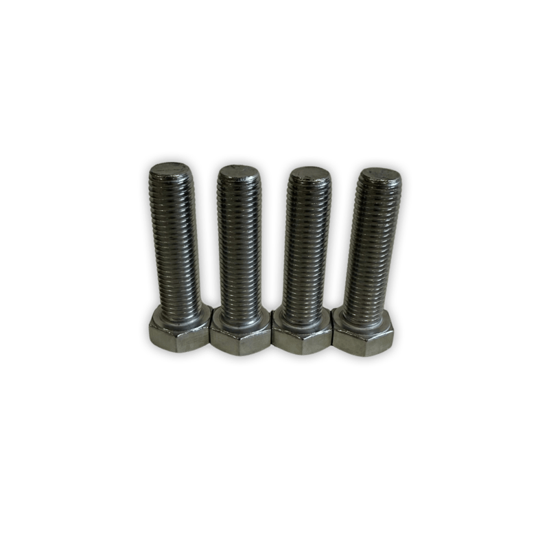 alpitronic