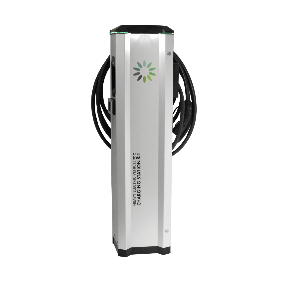 Garo car charger store