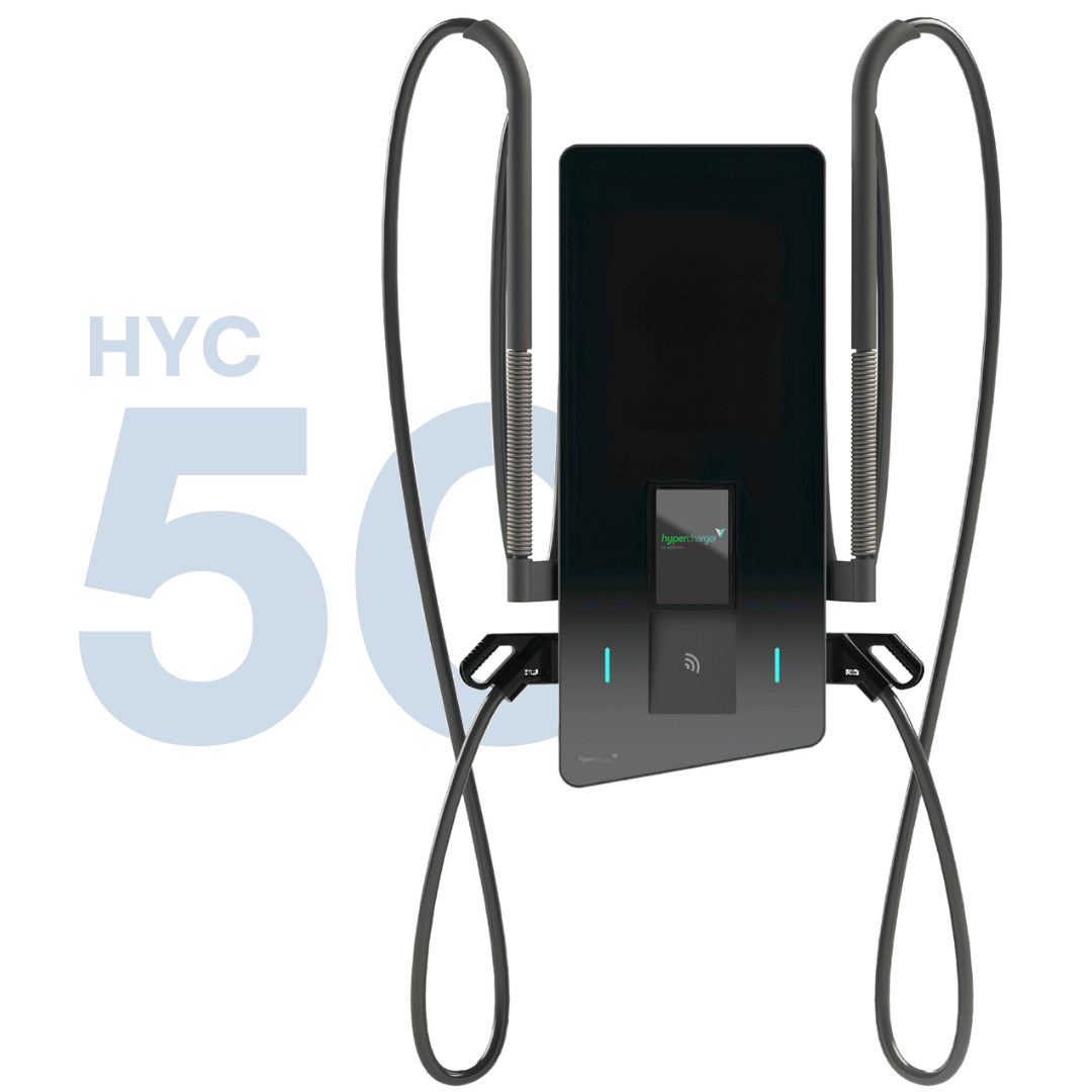 alpitronic HYC50